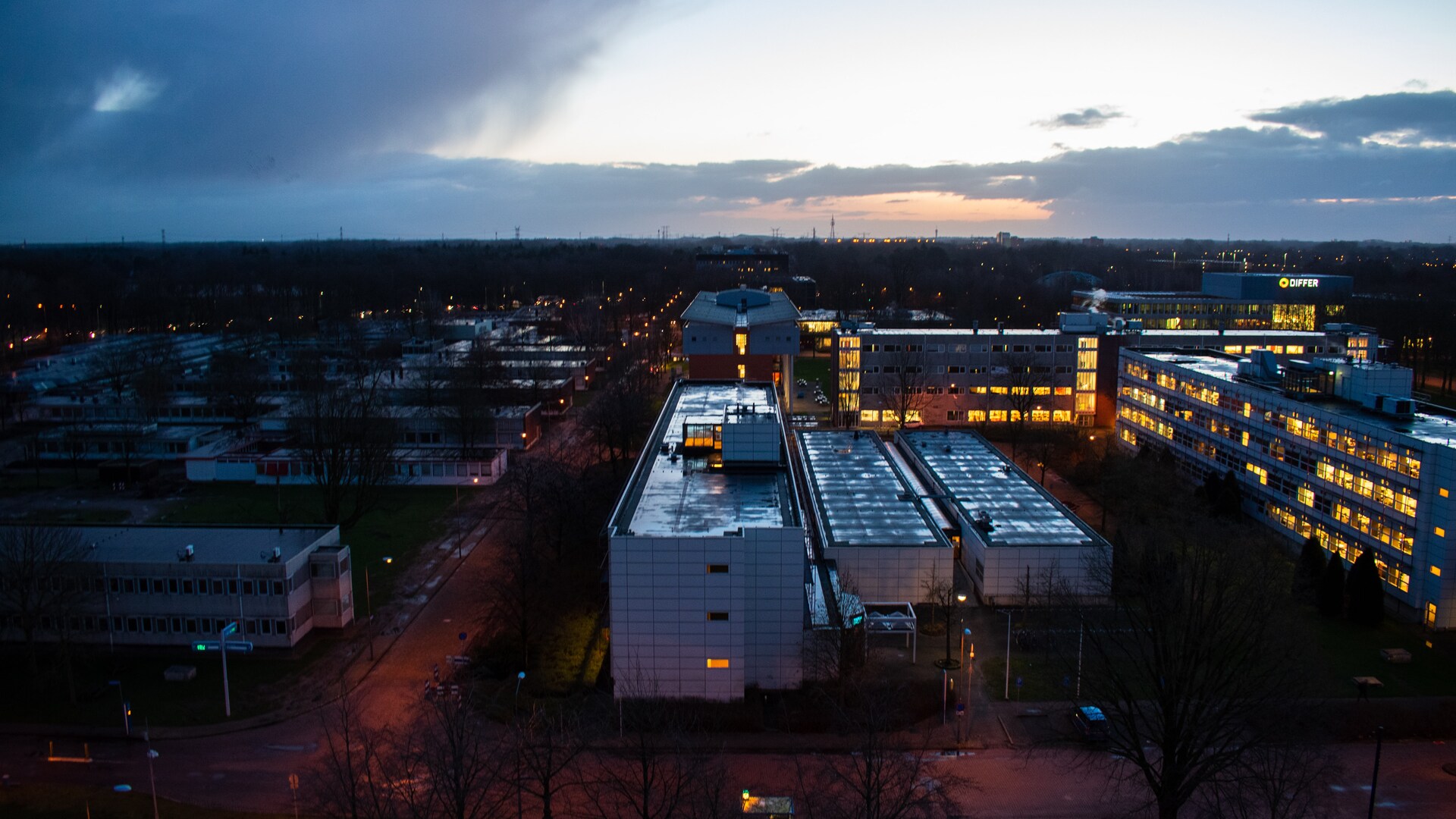 Wonen - Betaalbaar wonen en huisjesmelkers aanpakken | GroenLinks Eindhoven Wonen - Betaalbaar wonen en huisjesmelkers aanpakken | GroenLinks Eindhoven